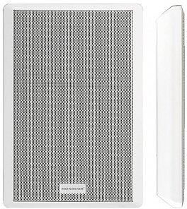 Monacor ESP-130/WS - Opinie i ceny na Ceneo.pl