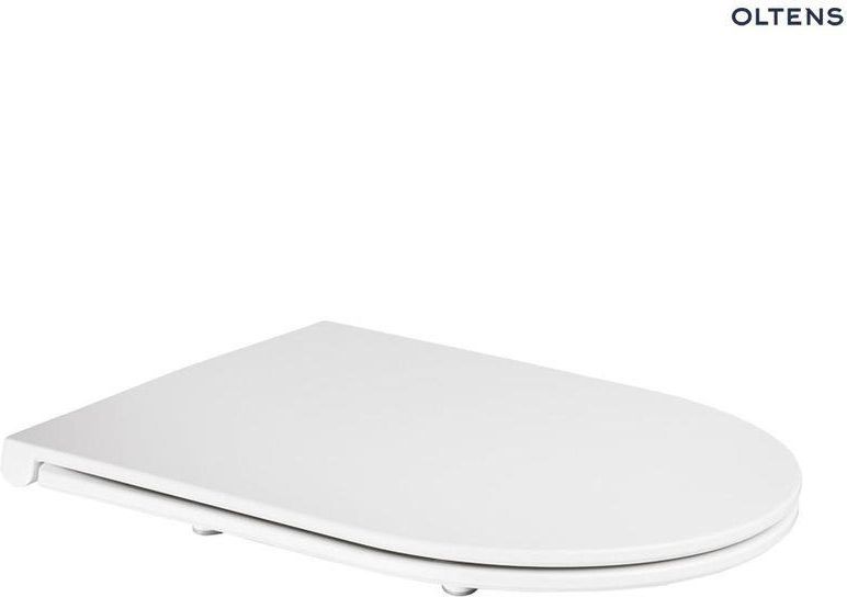 Oltens Holsted 45112000 - Opinie i ceny na Ceneo.pl