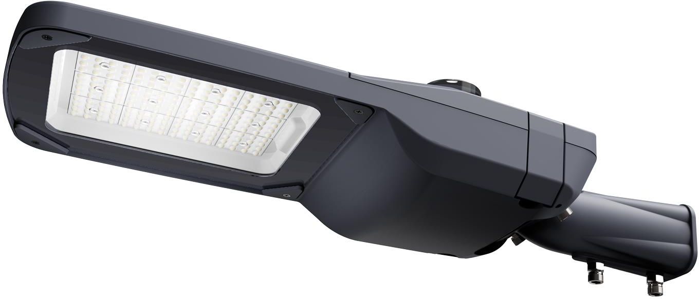 Kobi-Light Lampa Uliczna Drogowa Led New Street 35W 170Lm/W Pf0,9 Ik08 ...