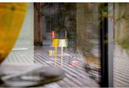 Kanlux Inita Led B 36321 - Ceny i opinie - Ceneo.pl