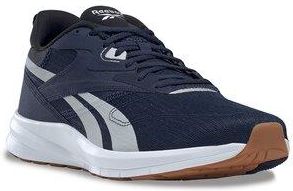 Reebok Runner 4 4E Shoes Hq9073 Niebieski - Ceny i opinie - Ceneo.pl