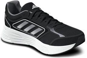 Adidas Galaxy Star Shoes If5398 Czarny - Ceny i opinie - Ceneo.pl