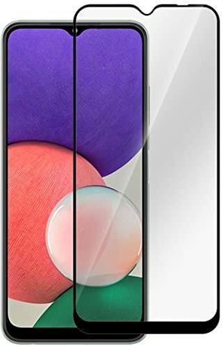 Samsung Galaxy A22 5G - 10 - Opinie i ceny na Ceneo.pl