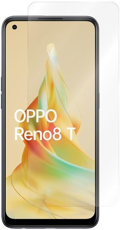 9H SZKŁO hartowane na telefon OPPO Reno8 T / 8T 4G CPH2481 - Opinie i ...
