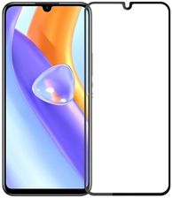 9D SZKŁO do Nokia C31 TA-1497 FULL GLUE czarne - Opinie i ceny na Ceneo.pl