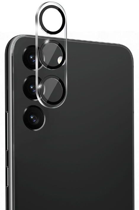 Crong Lens Shield - Szkło na aparat i obiektyw Sam - Opinie i ceny na ...