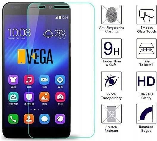 SZKŁO HARTOWANE VEGA SAMSUNG GALAXY S8 / S9 - SZKŁ - Opinie i ceny na ...