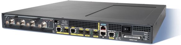 Cisco CISCO7201 - Opinie i ceny na Ceneo.pl
