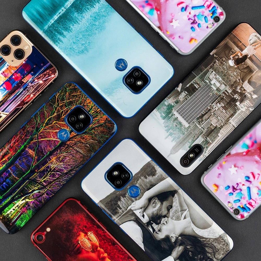 Ms Cut&use folia MySKIN 6.5 Sprzedaż w p - Opinie i ceny na Ceneo.pl