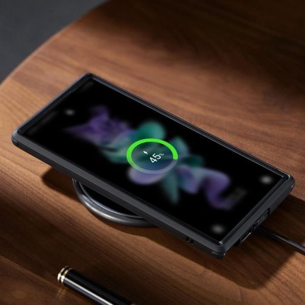 ETUI ESR SHOCK ARMOR KICKSTAND DO GALAXY S23 ULTRA - Opinie i ceny na ...