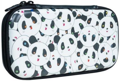 BigBen etui do Nintendo Switch Panda - Ceny i opinie - Ceneo.pl