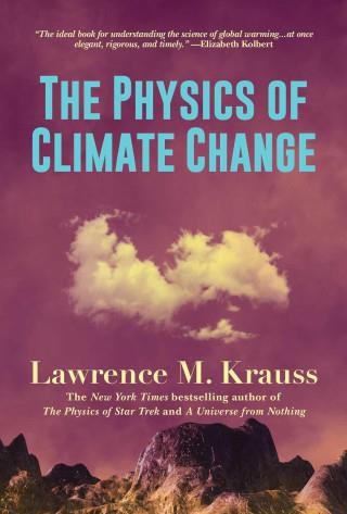 The Physics of Climate Change - Literatura obcojęzyczna - Ceny i opinie ...
