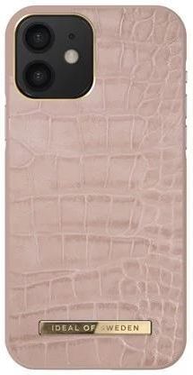 Ideal Of Sweden - Back Cover For Mobile Phone - Etui na telefon, ceny i ...