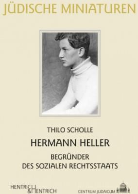 Hermann Heller - Literatura obcojęzyczna - Ceny i opinie - Ceneo.pl