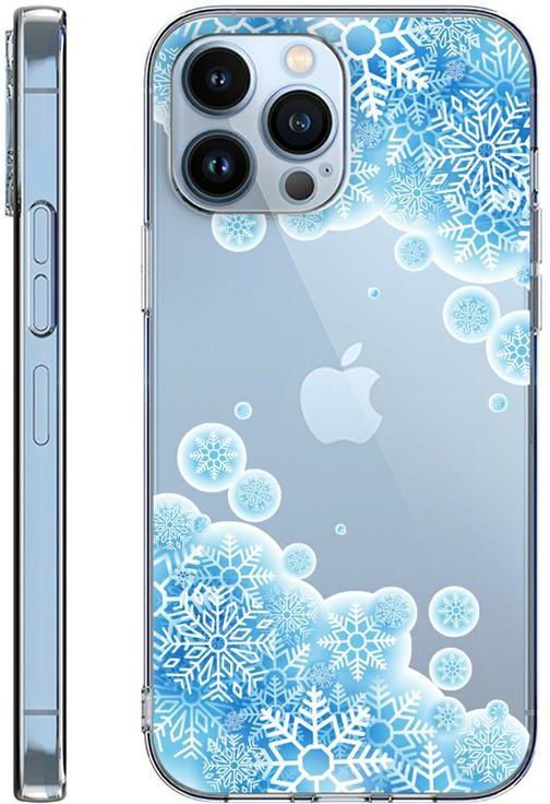 Paint Case Iphone 12 6,1 Cam W21 - Etui na telefon, ceny i opinie ...