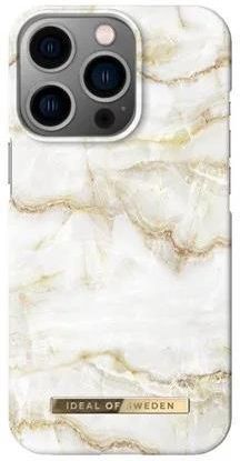 Ideal Of Sweden - Back Cover For Mobile Phone - Etui na telefon, ceny i ...
