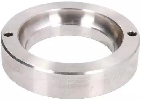 Auger Zestaw Naprawczy Zwrotnicy 75489 - Opinie i ceny na Ceneo.pl