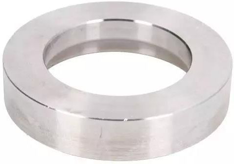 Auger Zestaw Naprawczy Zwrotnicy 75489 - Opinie i ceny na Ceneo.pl