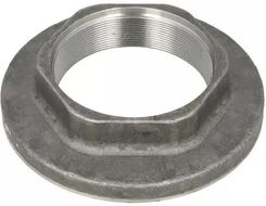 Auger Nakrętka Piasty Koła M75X1,5 Pg Klucz 78975 - Opinie i ceny na ...