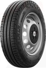 Opony dostawcze letnie Kleber Transpro 2 195/65R16 104R C - Opinie i ceny na Ceneo.pl