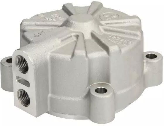 C.E.I Zestaw Naprawczy Mechanizmu Zmiany Biegów 132094 - Opinie i ceny ...