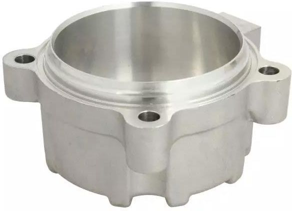 C.E.I Zestaw Naprawczy Mechanizmu Zmiany Biegów 132094 - Opinie i ceny ...