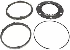 C.E.I Zestaw Naprawczy Synchronizatora 298900 - Opinie i ceny na Ceneo.pl