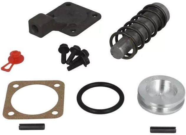 Meritor Zestaw Naprawczy Blokady Mechani Mere508M - Opinie i ceny na ...