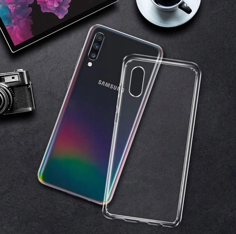 Huawei P10 Etui Clear View Slim Case - Etui na telefon, ceny i opinie ...