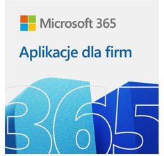 Microsoft Esd M365 Apps For Business 1Y 1U Alllanguages Spp-00003 ...