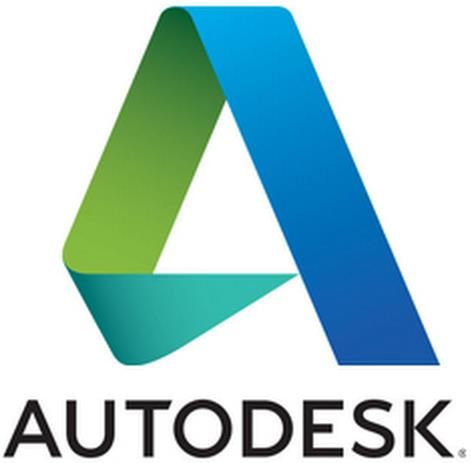 Autodesk Autocad Lt 2023 (Subscription Renewal), Single-User M2S 1 Year ...