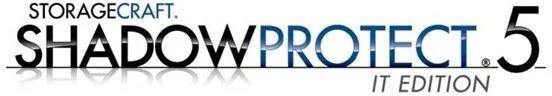 Storagecraft ShadowProtect IT Edition - Tak (ISPI50EUNS011MZZZ) - Ceny ...