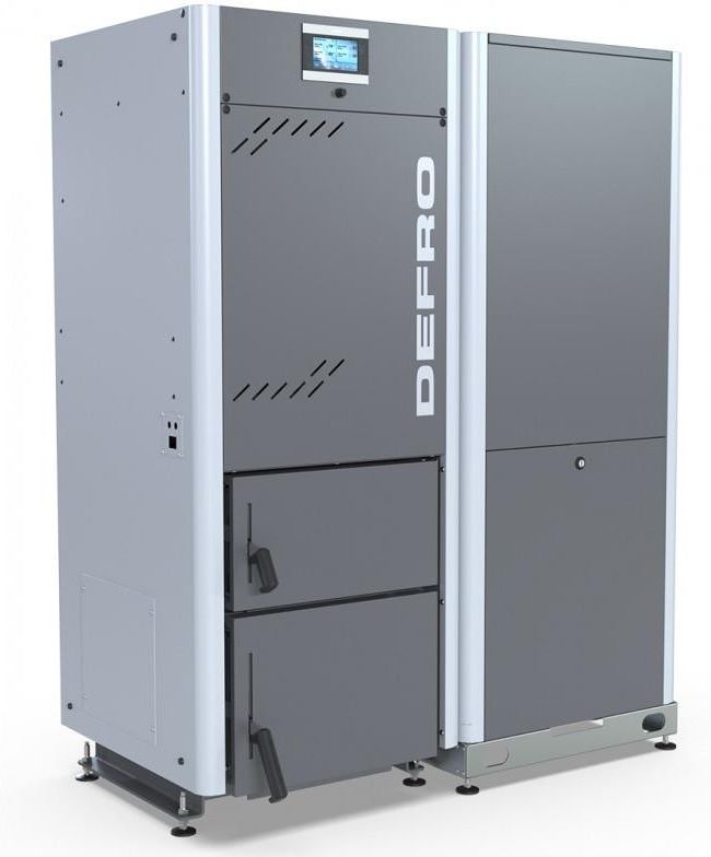 kocio-grzewczy-defro-kocio-z-podajnikiem-gamma-25-kw-prawy-kco-gamma