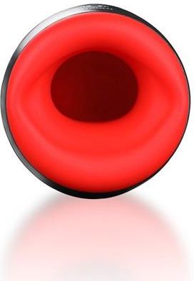 Otouch Masturbator Chiven 1 - Ceneo.pl