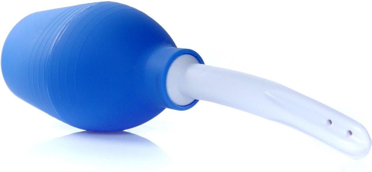 Gruszka Analna Do Higieny Intymnel Lewatywa 335Ml - Ceneo.pl