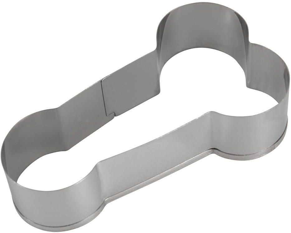 Cocky Cookie Cutter Foremki Do Ciasta W Kształcie Penisów - Ceneo.pl