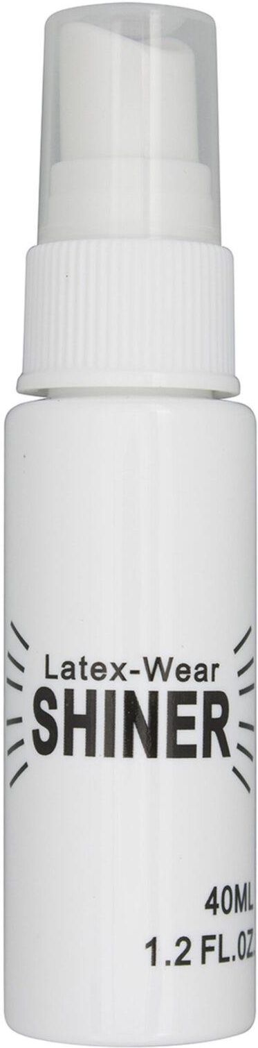 Żel/Sprej-Latex Wear Spray 40 Ml - Ceneo.pl
