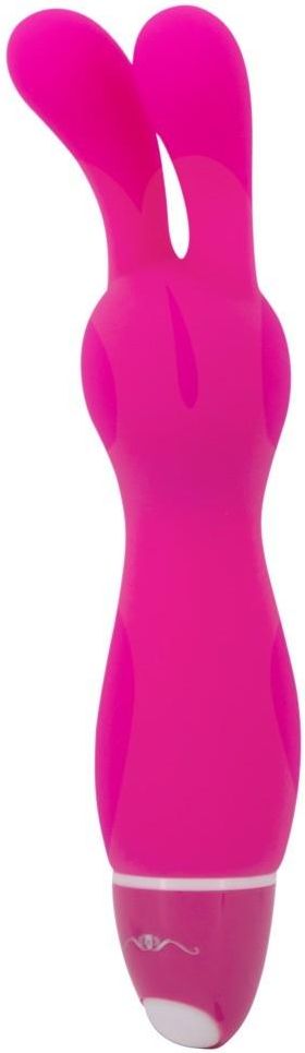 Vibe Therapy Lapin - Ceneo.pl