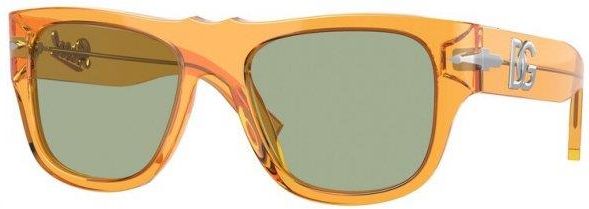 OKULARY PERSOL® PO 3294S 116852 54 ROZMIAR M - Ceny i opinie - Ceneo.pl