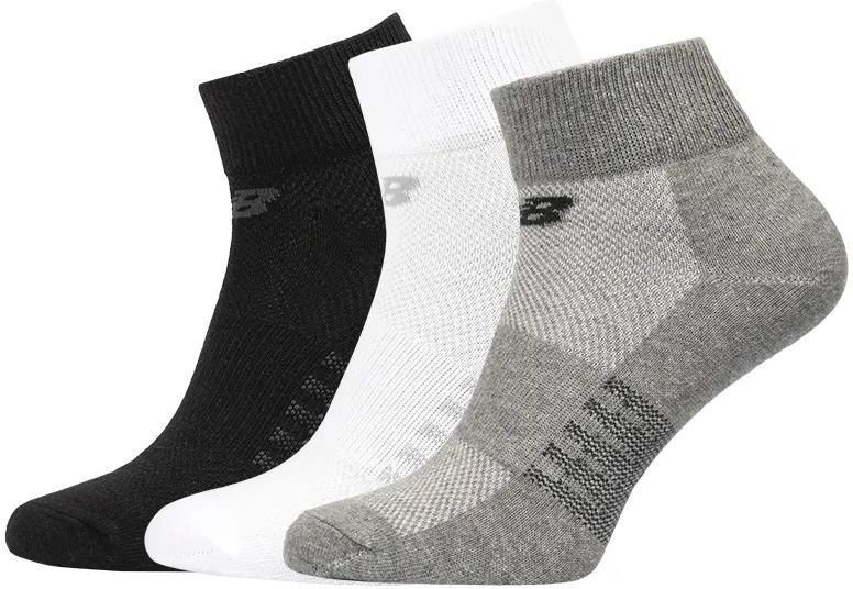 New Balance N624.AST.3P - Ceny i opinie - Ceneo.pl