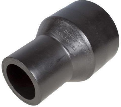 Zinplast Redukcja Pe Doczołowa Symetryczna Hd100 Sdr11 Fi 160/110 3246232060 - Opinie i ceny na ...