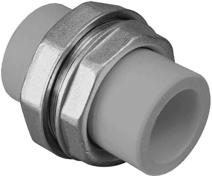 Akcesoria do hydrauliki Nanopanel Połączenie Rozłączne Typu Holender ...