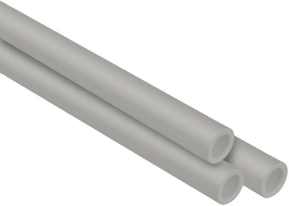 Nanopanel Rura Jednorodna Pp Pn20 S 125 75mm NAN03BRDUZ750020 - Opinie i ceny na Ceneo.pl