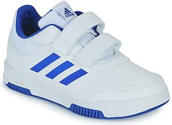 Buty Dziecko adidas Tensaur Sport 2.0 C - Ceny i opinie - Ceneo.pl