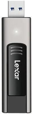 Pendrive LEXAR JumpDrive M900 64GB - Opinie i ceny na Ceneo.pl