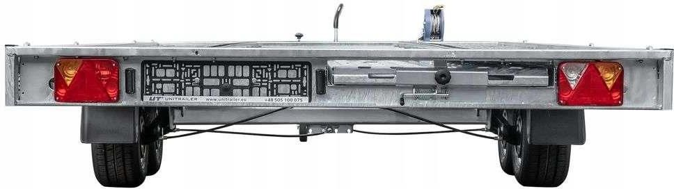 TEMARED CARKEEPER 4020 LOHR TEMARED CARKEEPER ... - Opinie i ceny na ...