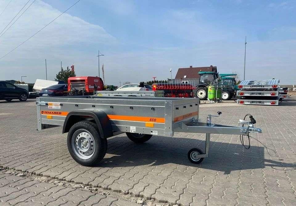 TEMARED ECO 2010 TEMARED ECO 2010 - Opinie i ceny na Ceneo.pl