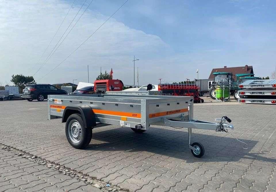 TEMARED ECO 2312 TEMARED ECO 2312 - Opinie i ceny na Ceneo.pl