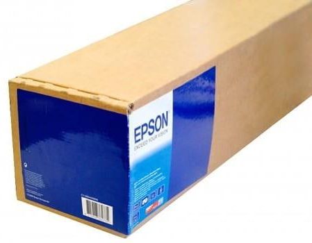 Epson Bond Paper White 80, 914mm x 50m C13S045275 - Ceny i opinie ...
