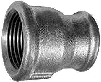 Goshe Mufa Redukcyjna Oc Ocynk 2x1 1/4 Gw Łącznik 450135 - opinie i ceny na Ceneo.pl